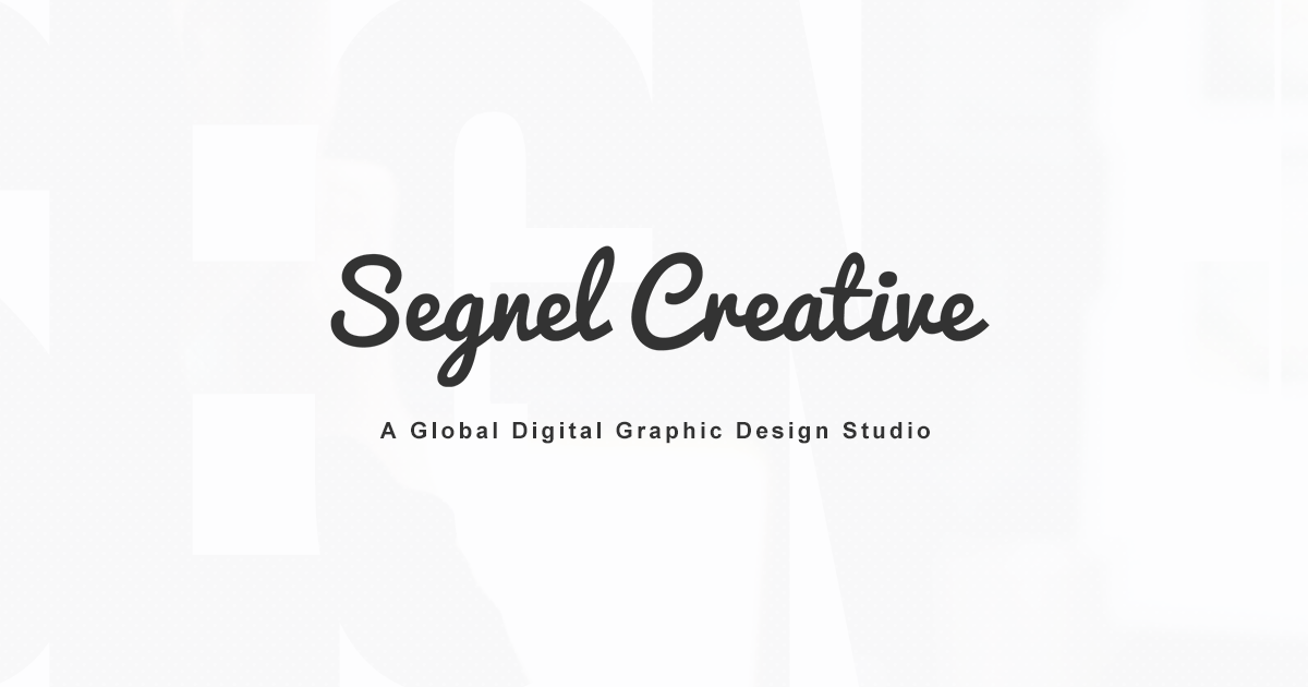 SEGNEL Creative